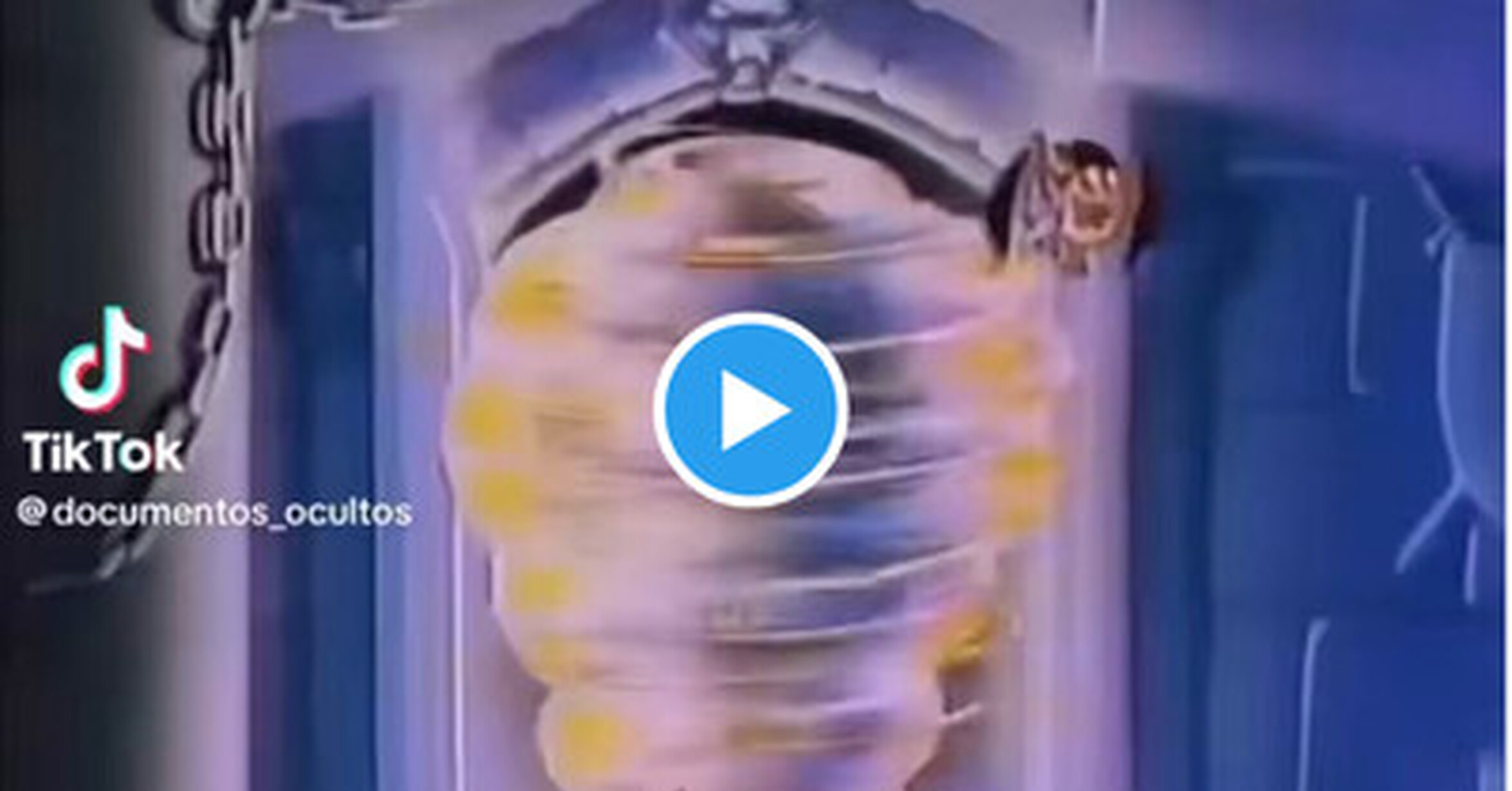 VEF > Visto en las Redes > Así fue la primera publicidad de Drakis en ...