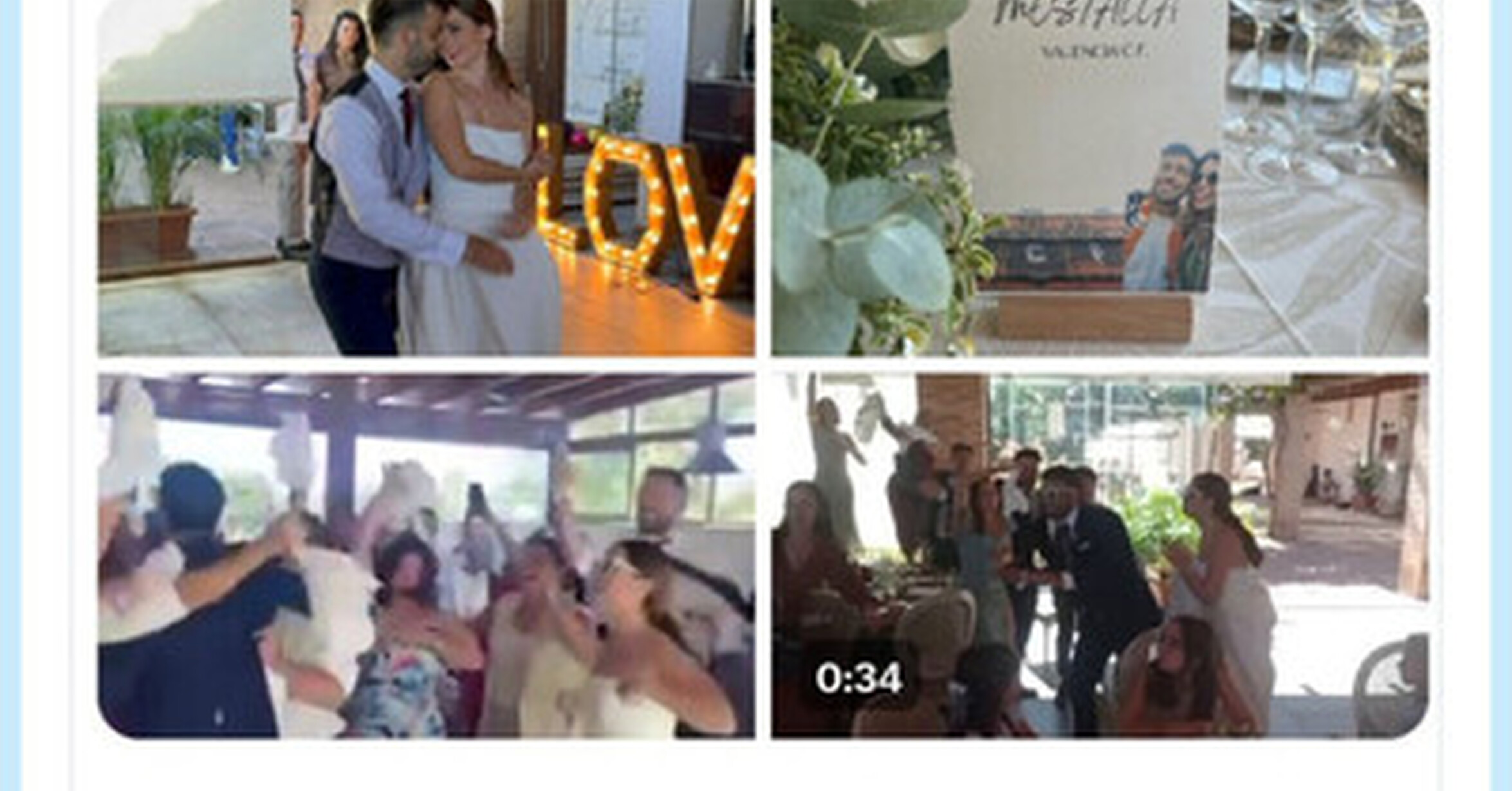 VEF > Visto en las Redes > Yo creo que este chaval debería ser ...