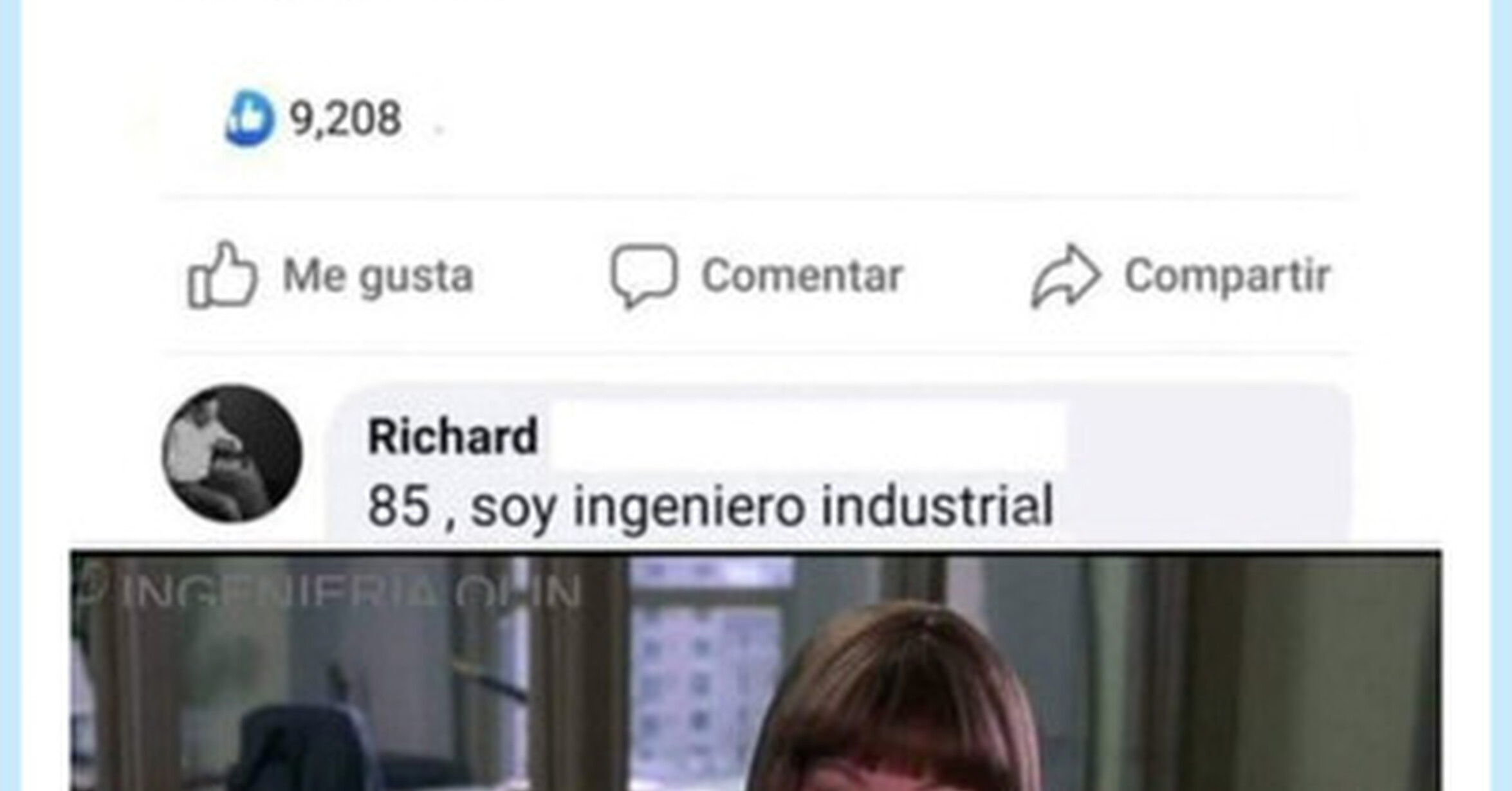 VEF > Visto en las Redes > A mí me da 0, por @anadeaustria_