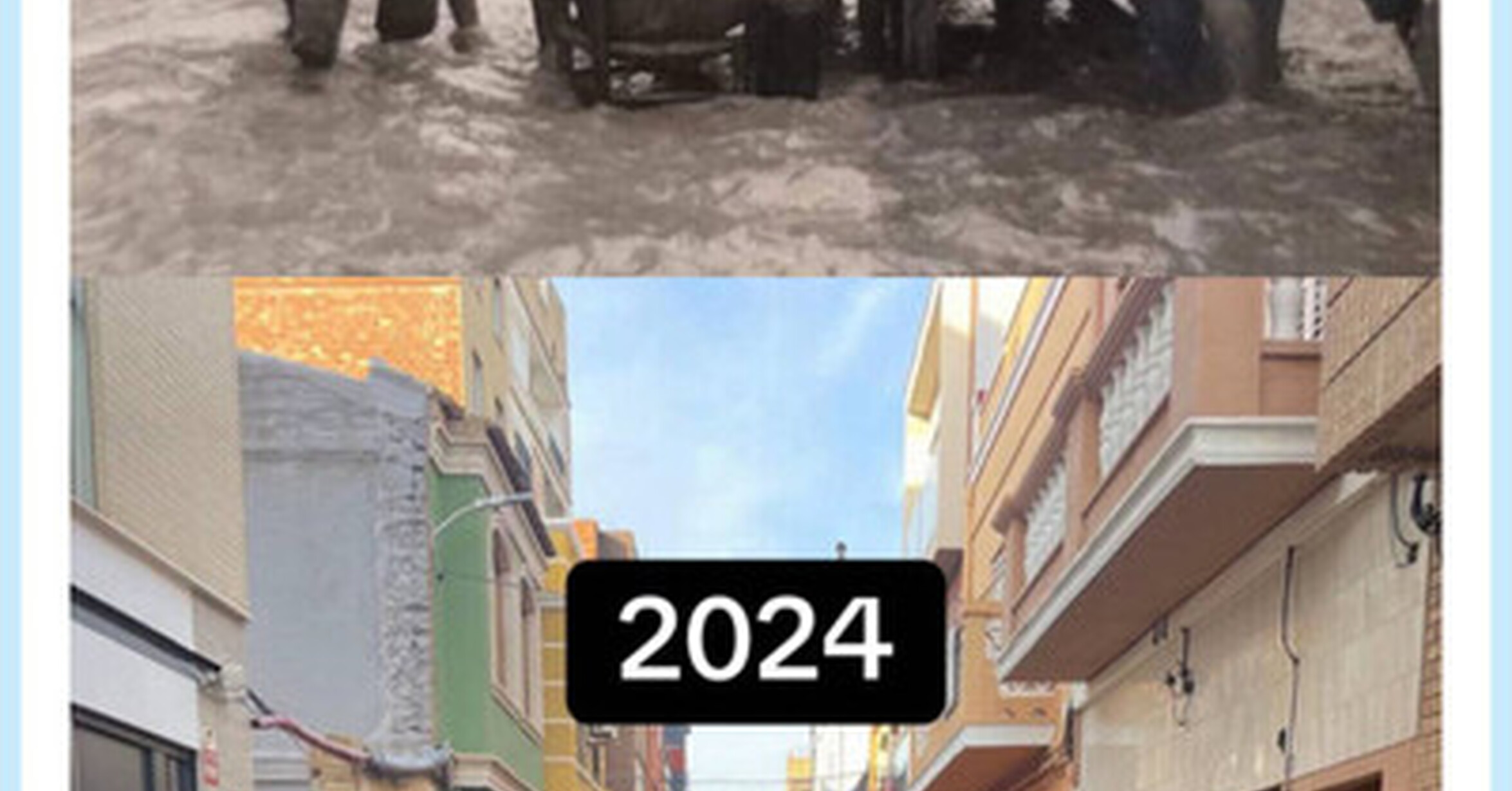 VEF > Visto en las Redes > Fotos para la historia, por @BerzasVerdes