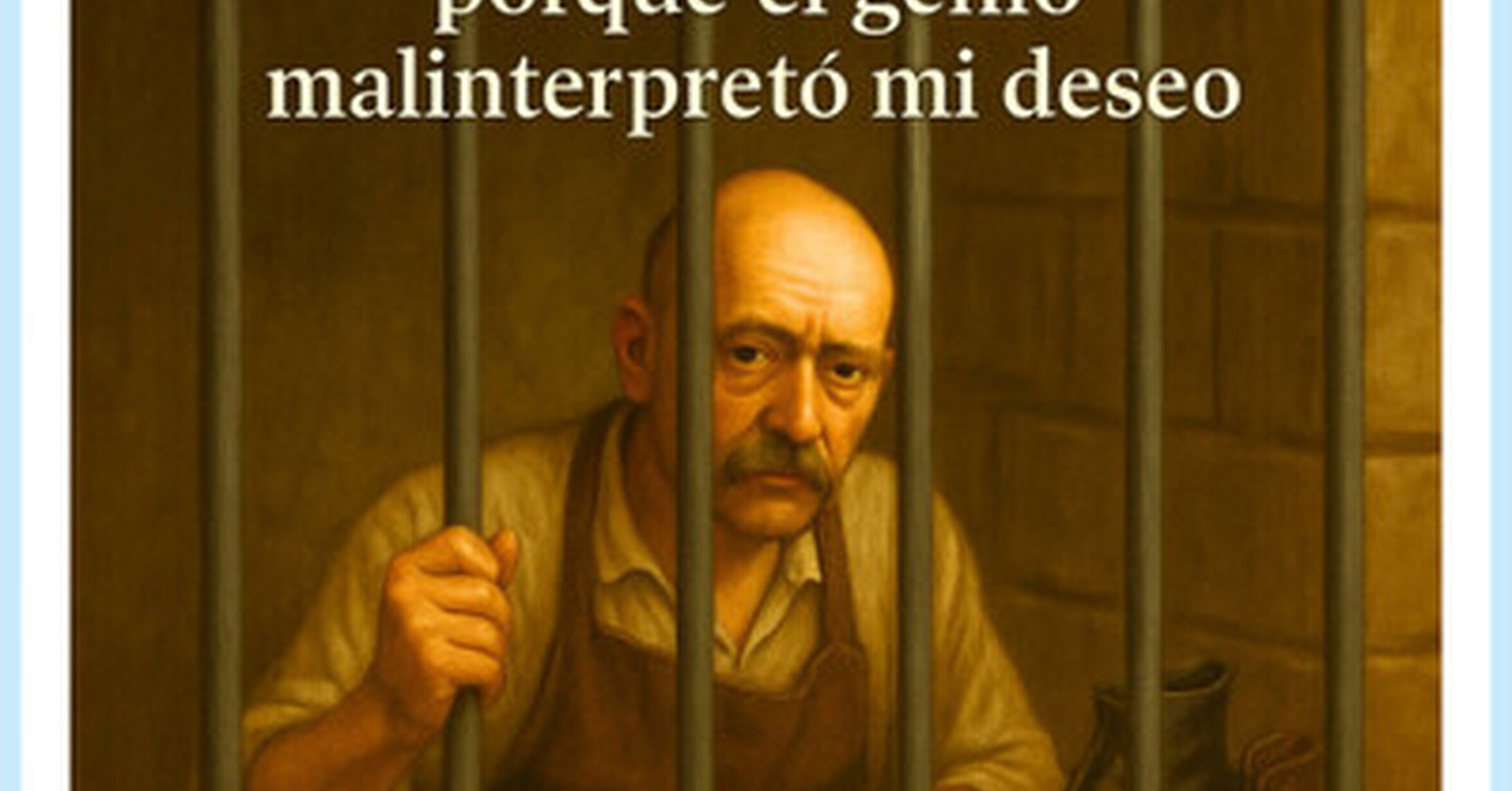 VEF > Visto en las Redes > Vuelven los memes del genio, por @antihacienda