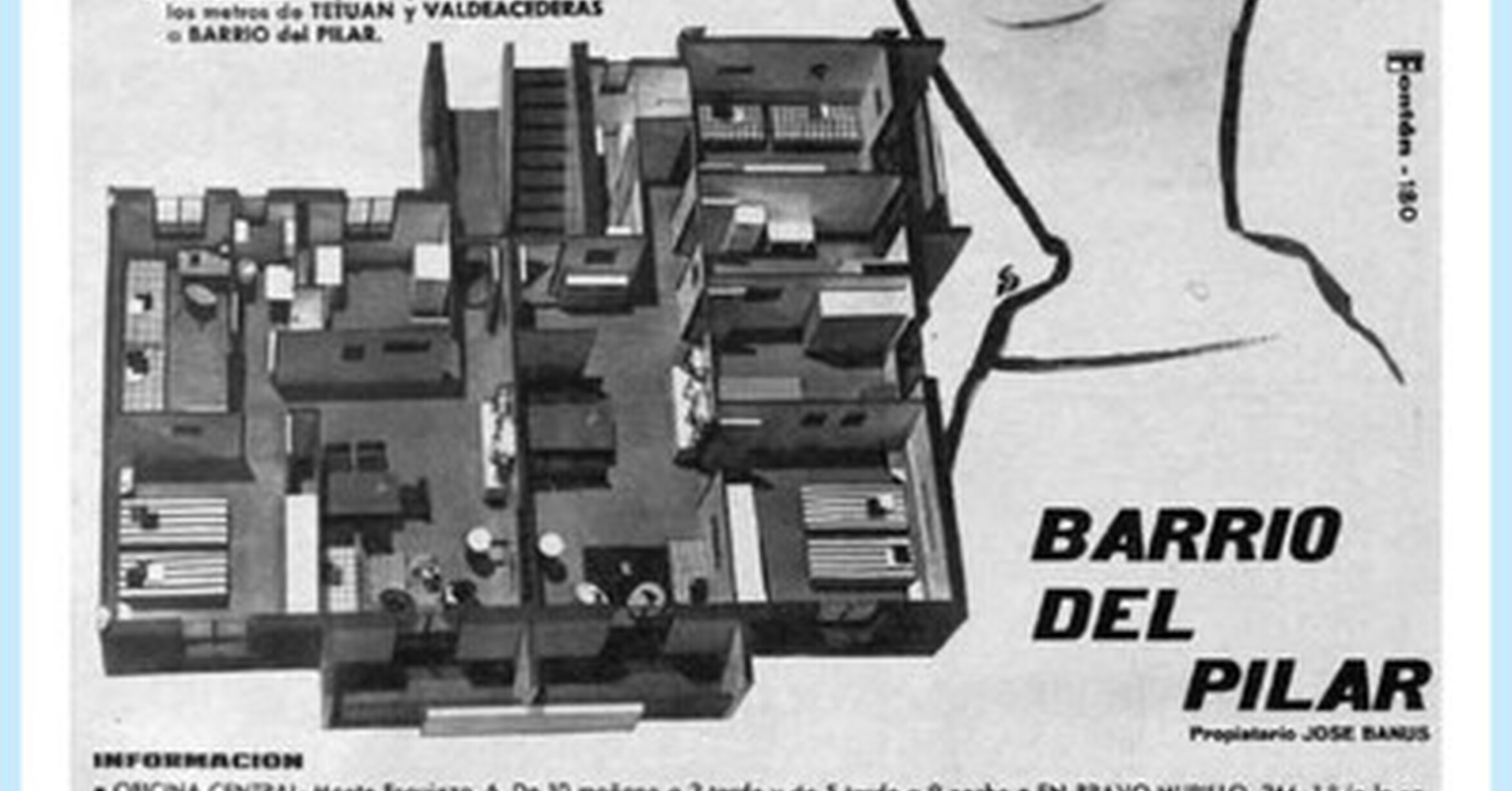 VEF > Visto en las Redes > Flipando con este anuncio y lo que valía un ...