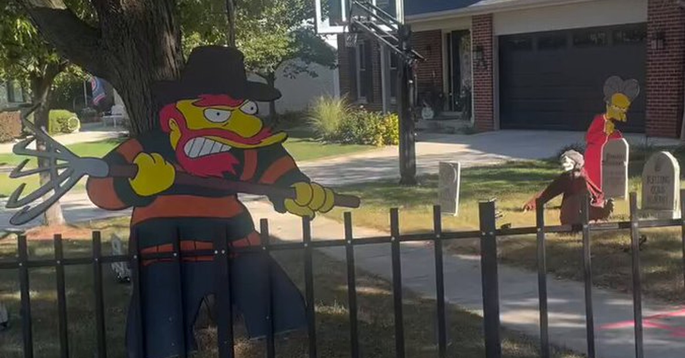VEF > Visto en las Redes > Esto es uno de mis sueños, no pararé hasta ...