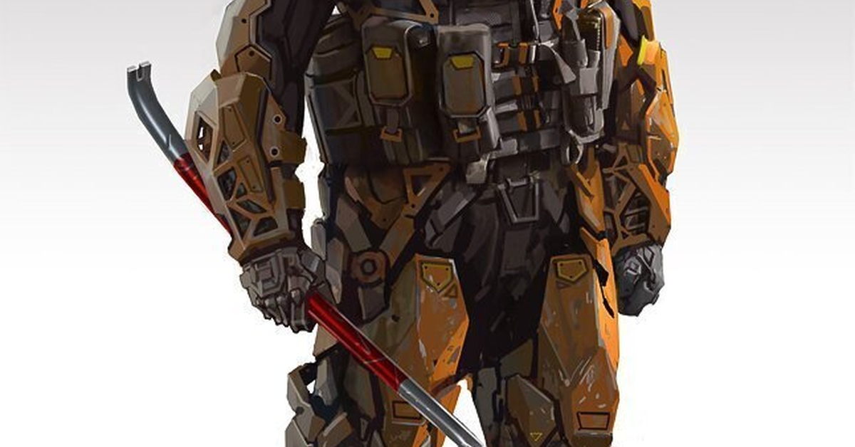 La versión definitiva de Gordon Freeman