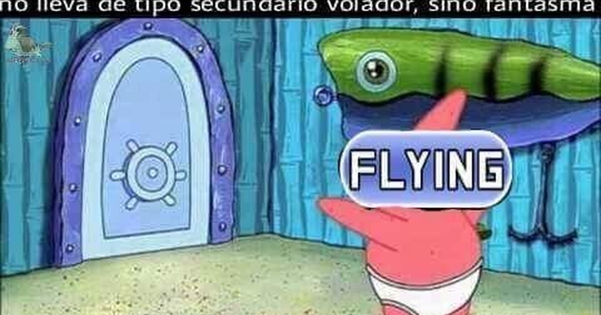 El tipo fantasma es por la muerte de su fabuloso plumaje a quedarse ...