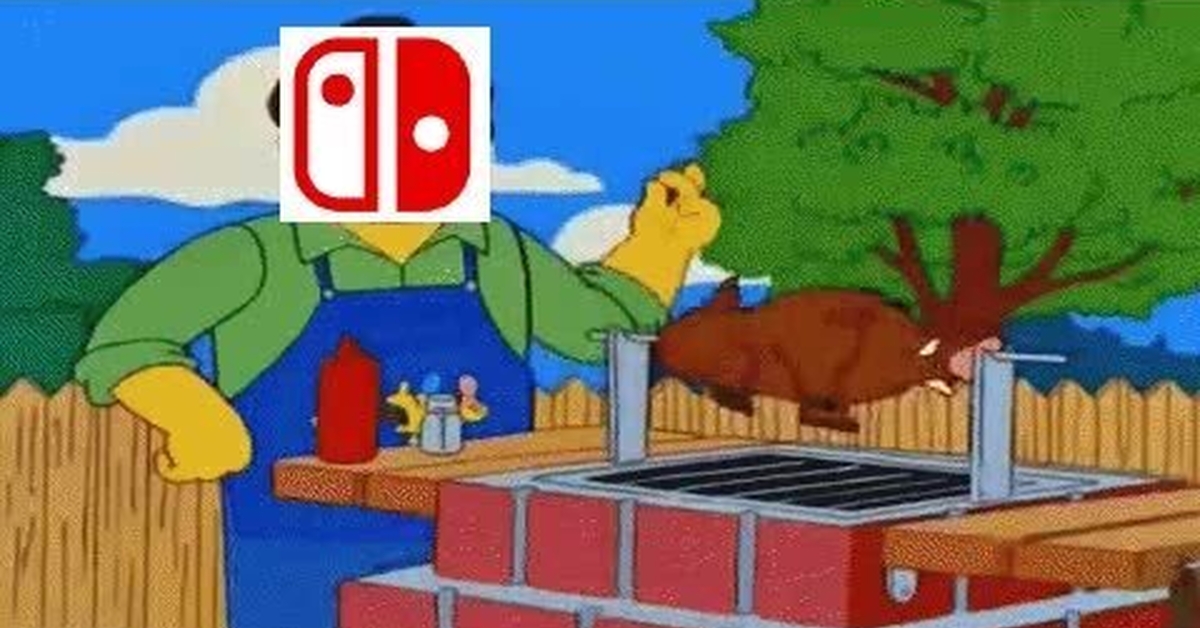 GIF: Nota: Al tronar los dedos, los juegos podrían no aparecer