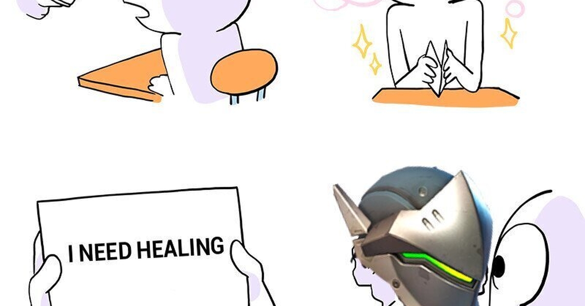 Este meme jamas morira. Por owlturdcomix