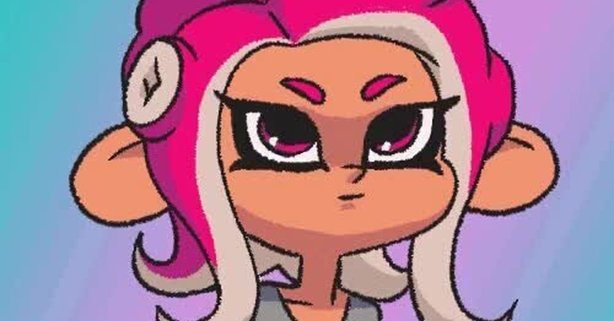 Agente 8 y sus cualidades