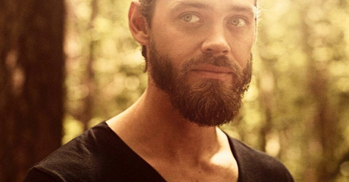 GALERÍA: Estas son las primeras imágenes promocionales de la nueva ...