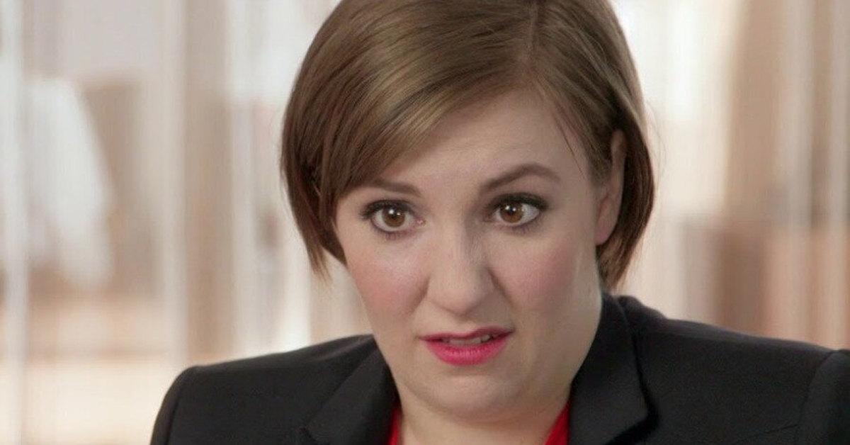 Atención: Steven Spielberg y J.J. Abrams producirán una peli con guión ...