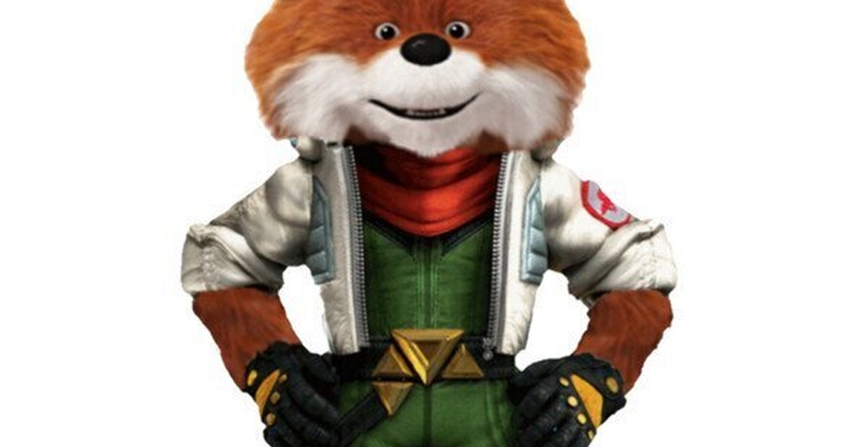 El líder de Star Fax