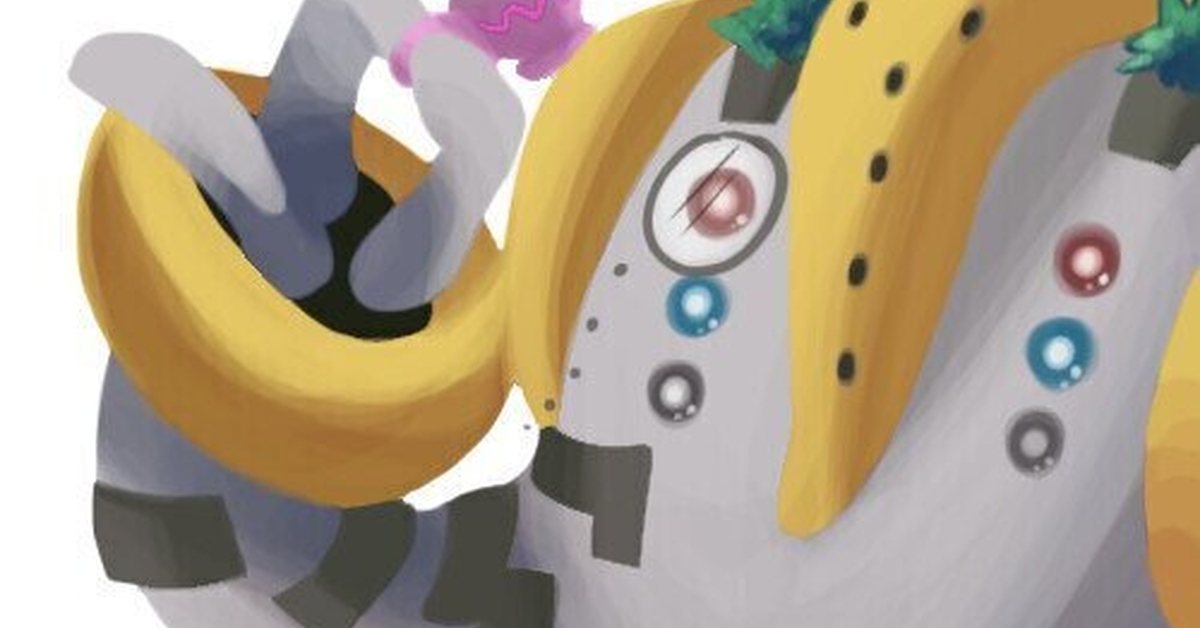 ¡El meñique, no olvides el meñique!