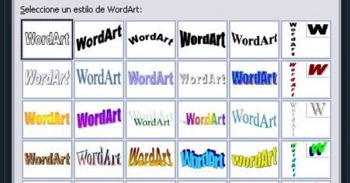 El software usado para el logo de la serie de Loki