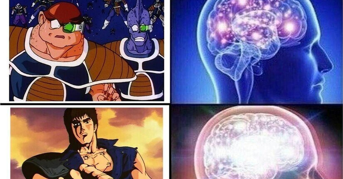 Desde luego es una buena pregunta.