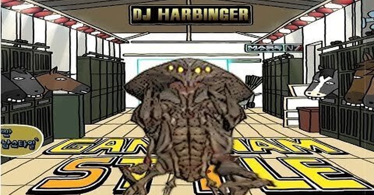 Assuming Direct Control