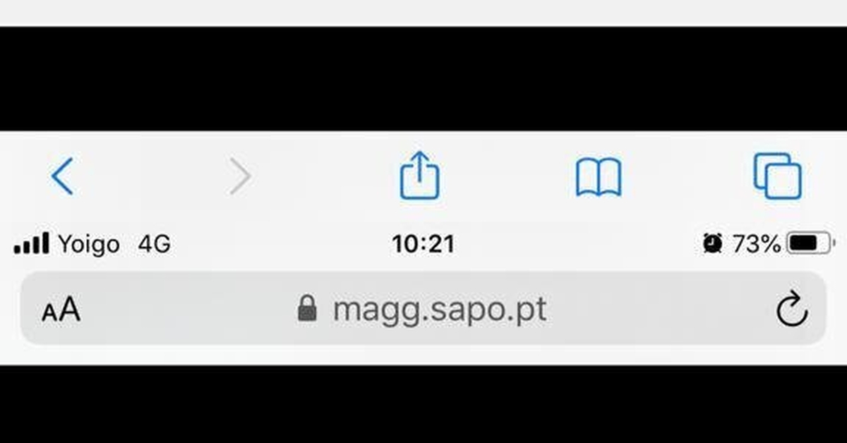 GALERÍA: 8 portadas de series famosas adaptadas a tiempos del coronavirus