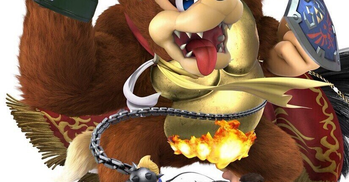 Hay personas muy chungas en Internet