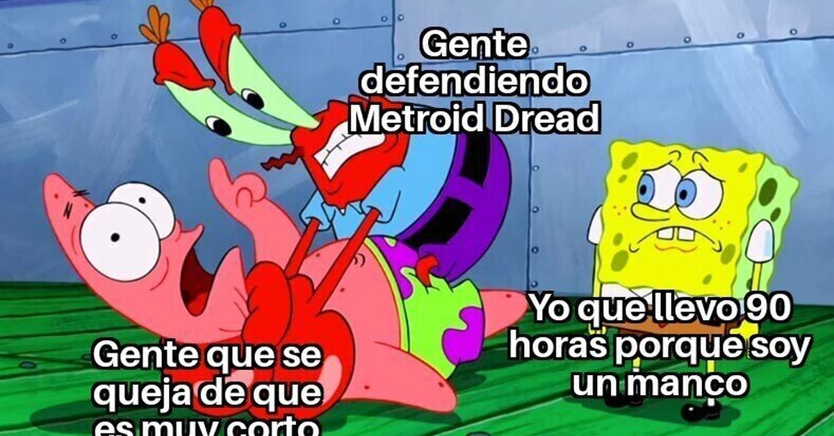 Me representa