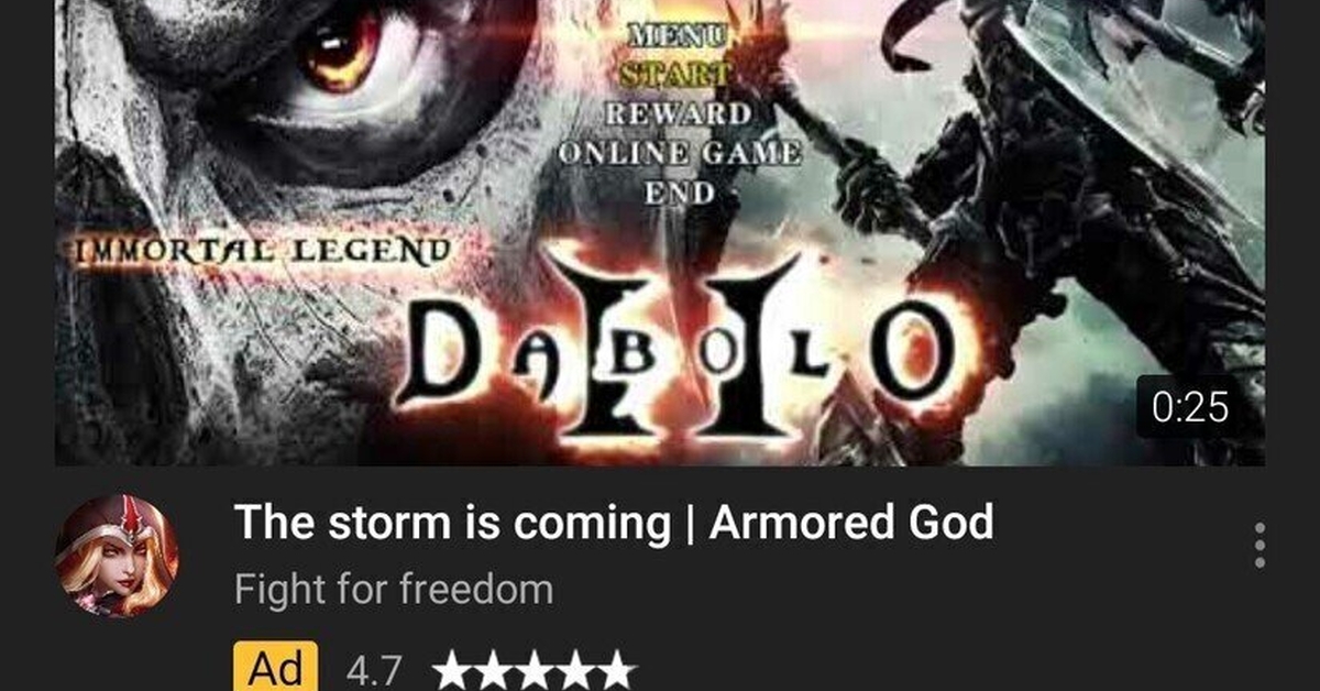 Gran juego el Dabalo 2