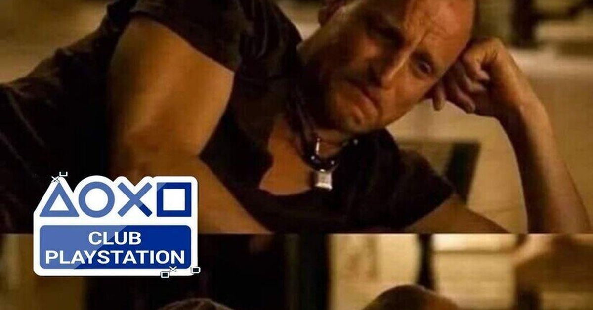 Problemas del primer mundo