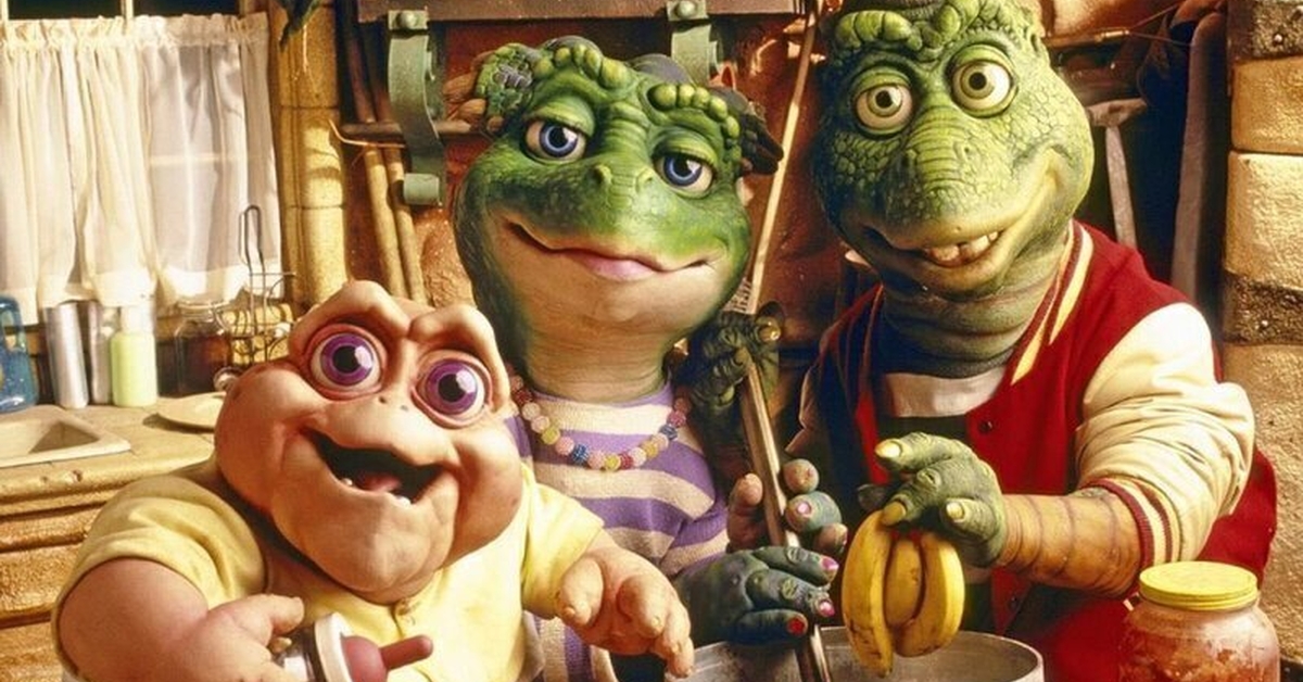 Recuerdo desbloqueado