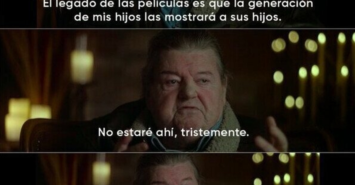DEP Hagrid