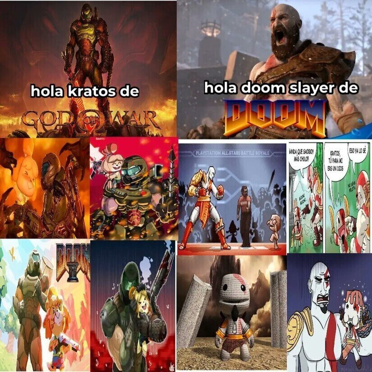 Top 228 memes de isabelle