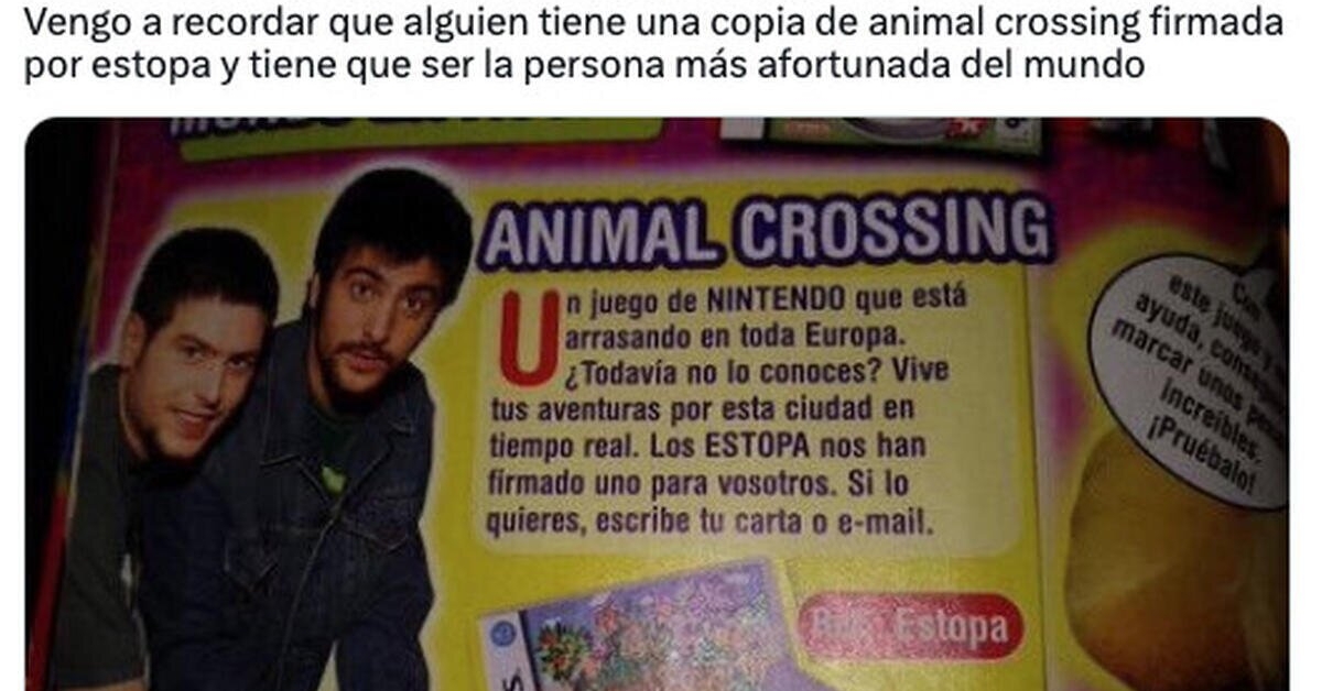 Su valor es incalculable