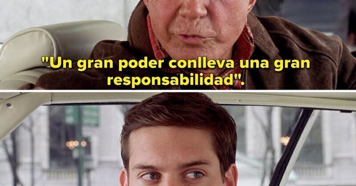 Qué escena tan importante para el género, que importancia tuvo el ...