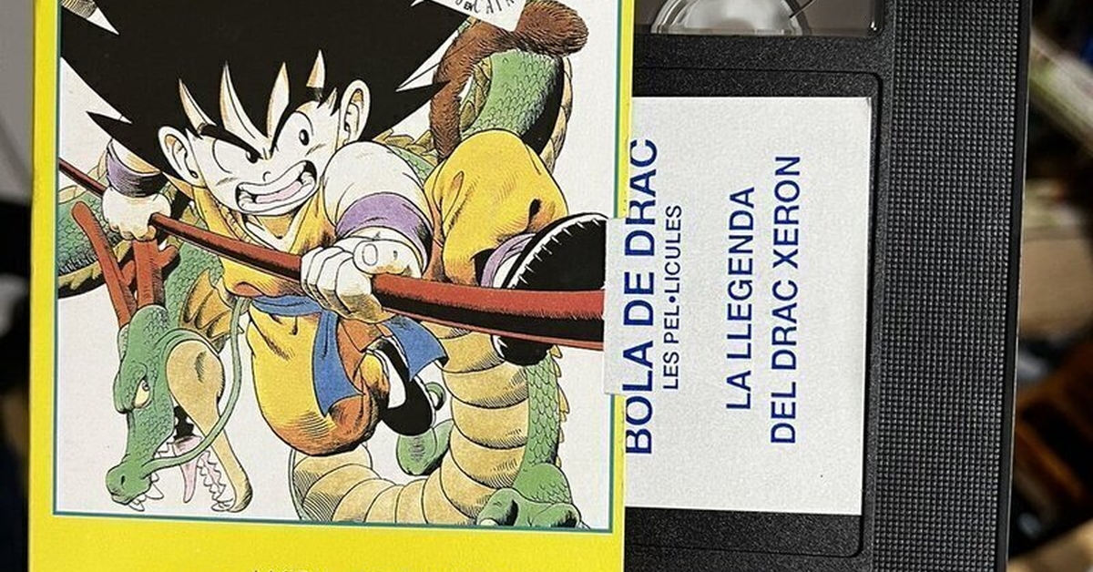 Recuerdo desbloqueado