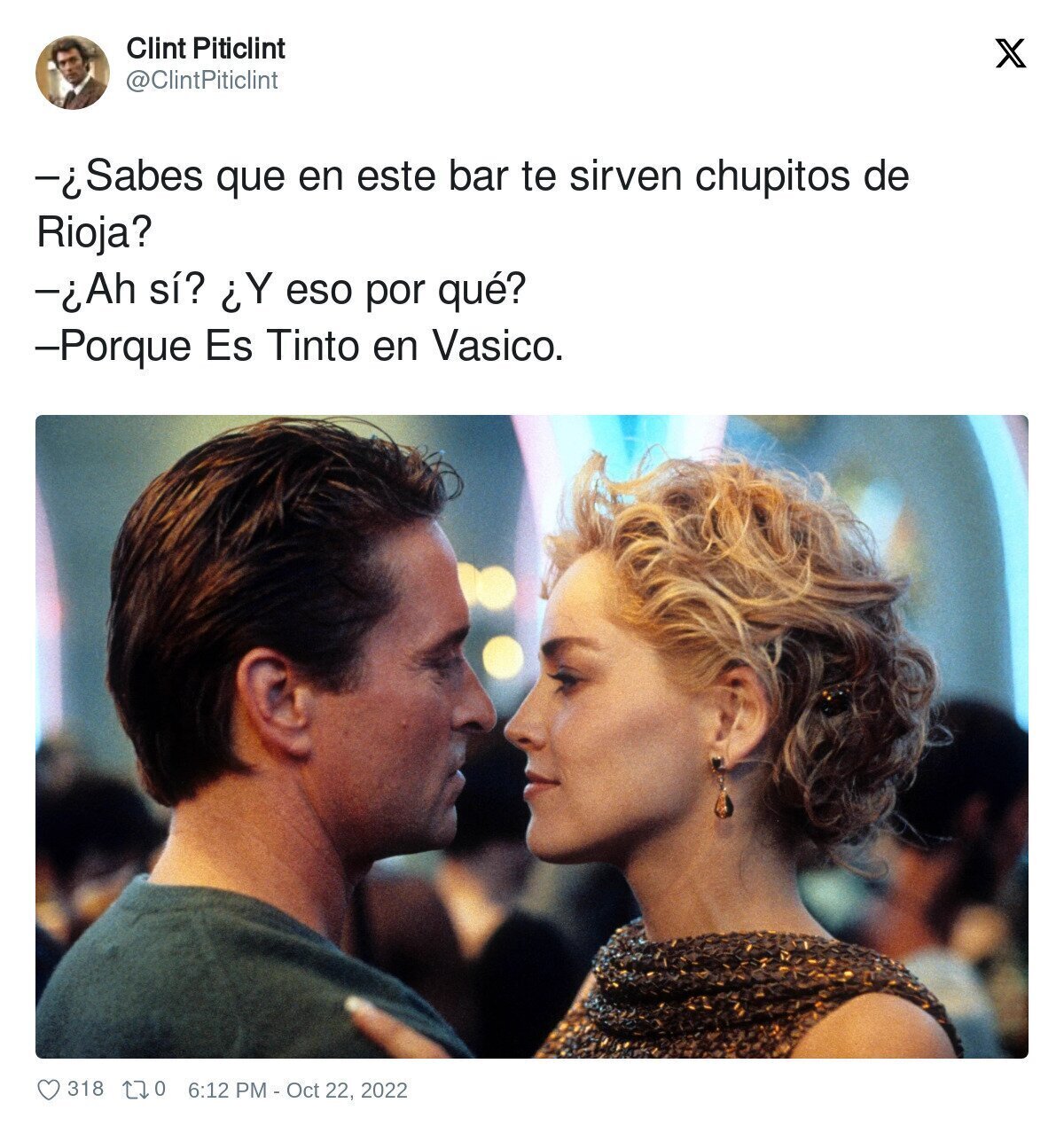 Top 23 memes de basico