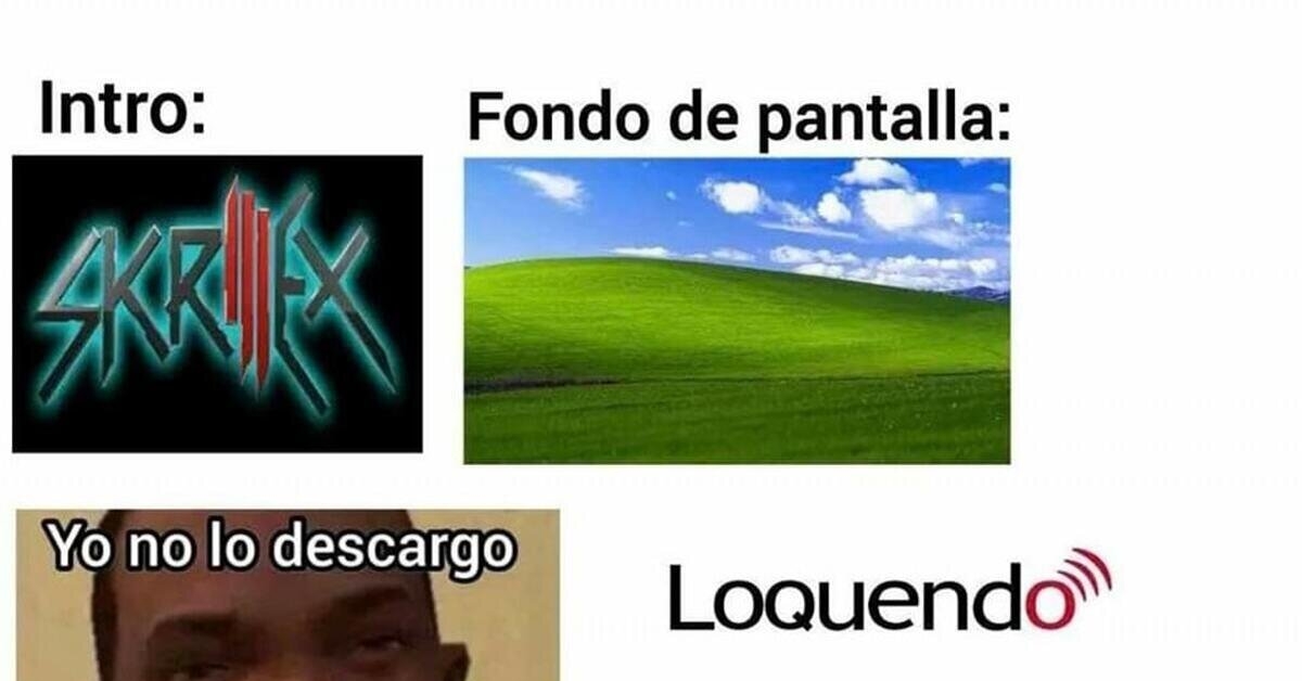 Y con la canción de 009 Sound System - Trinity