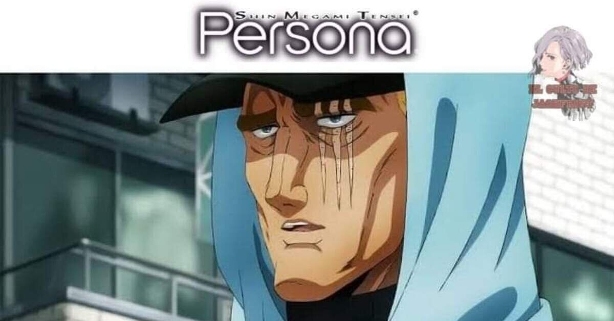 Me representa