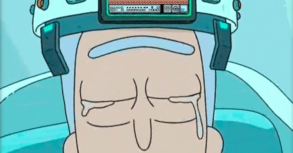 Lo mejor es acordarse y saber que lo puedes volver a jugar en cualquier ...