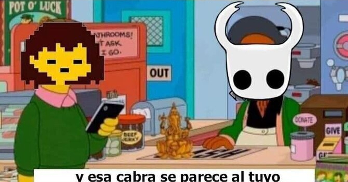 Tétrico