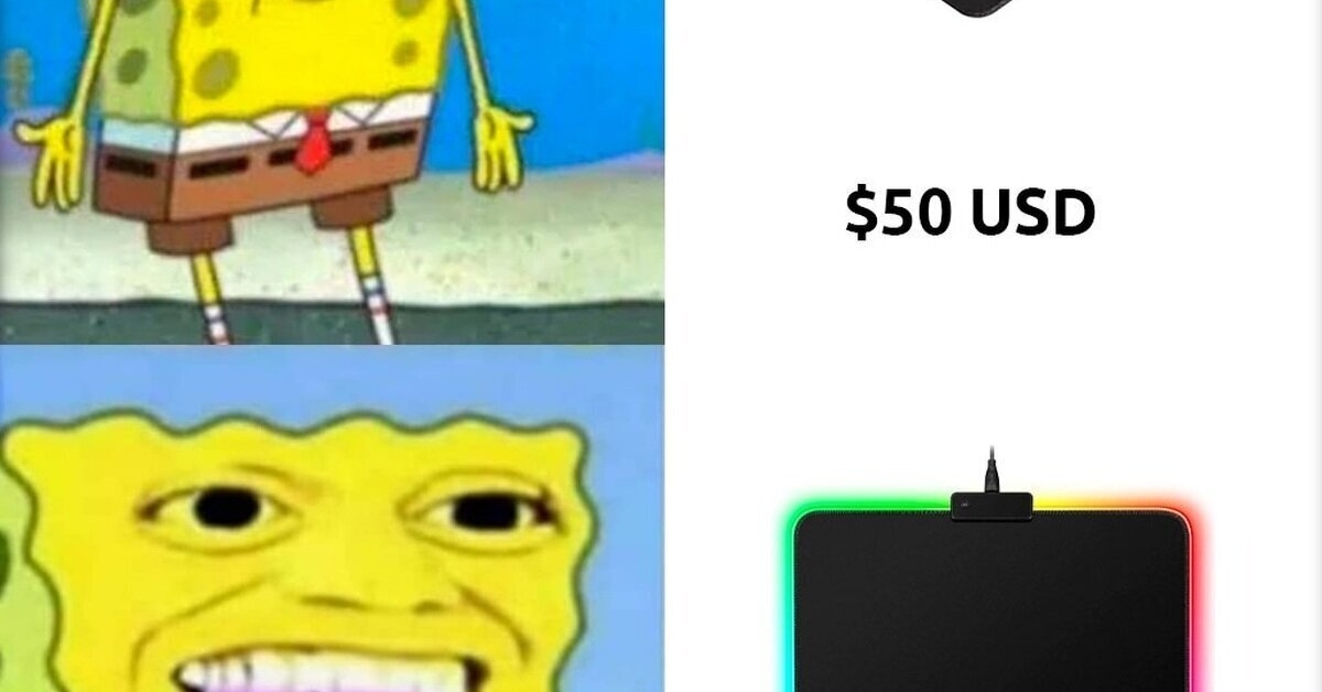 Las Lucecitas Hacen La Diferencia
