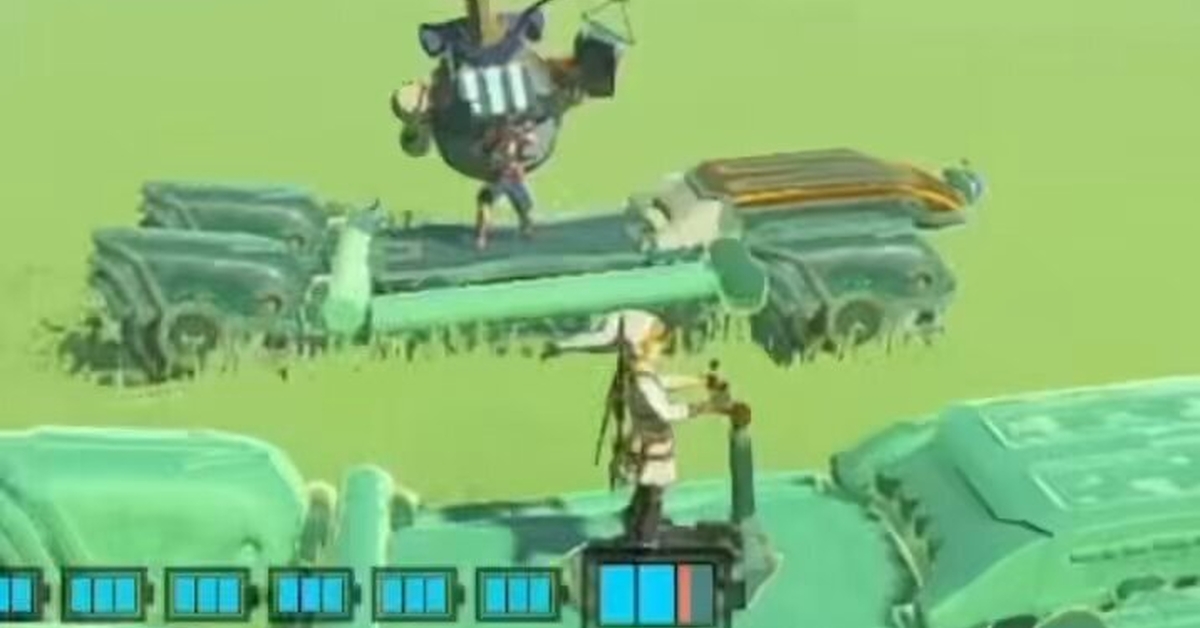 Top 1 memes de beedle