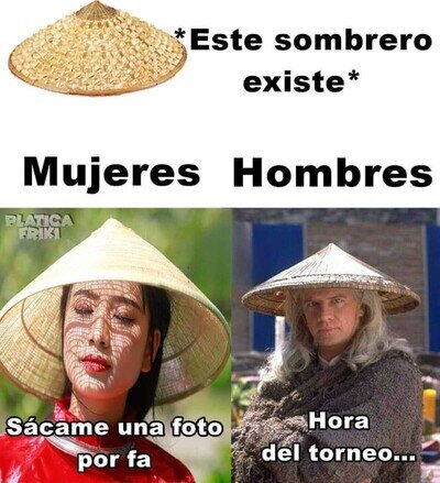 Top 204 memes de paz