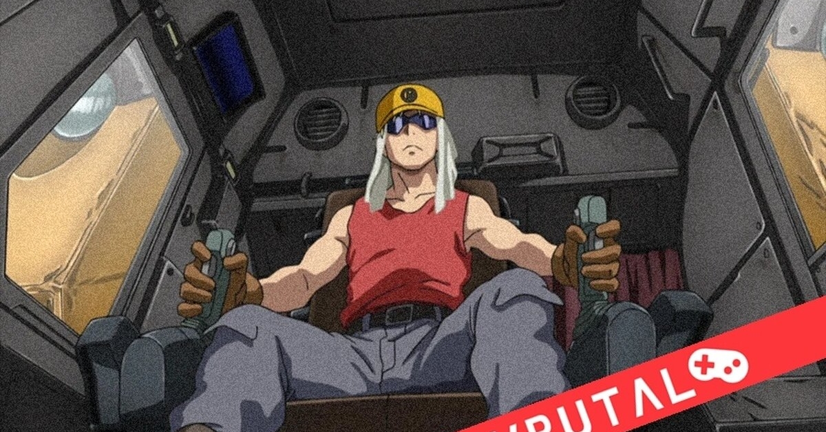 "Los mangakas deberían dirigir sus Animes" opinó experimentado mangaka