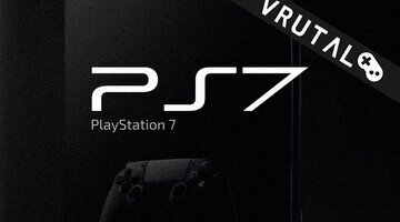 Los planes de Sony con la PS7 que podría llegar en la década del 2030