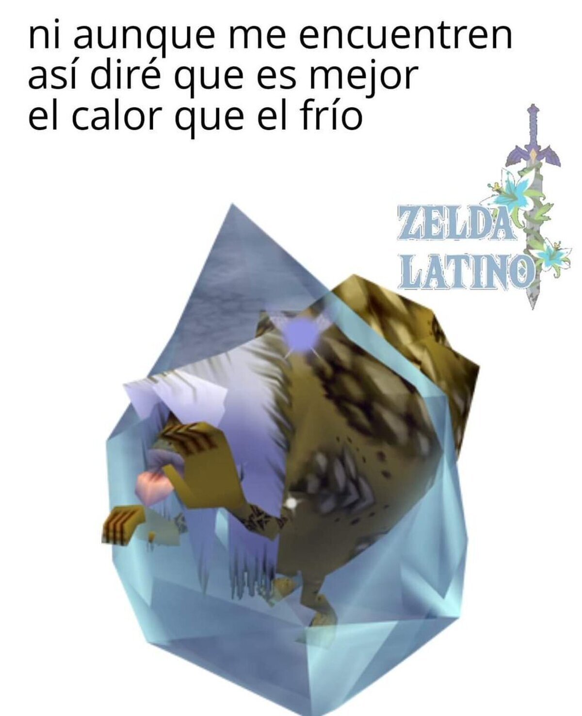 Memes De Que Fresco