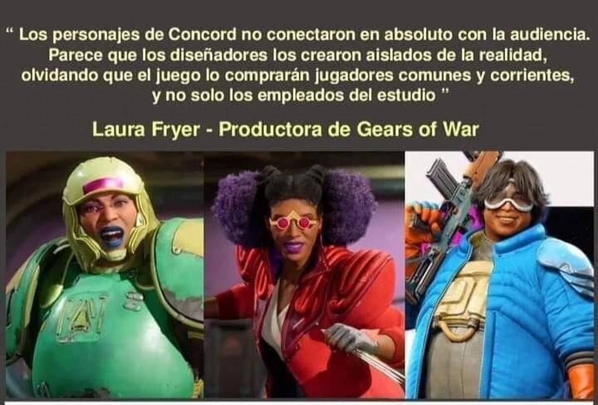 Golpe De Remo Memes That's A Paddlin' Meme Generator Imgflip