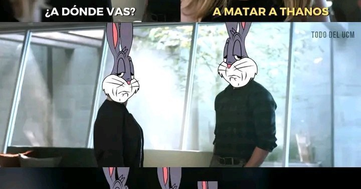 Pues que le vaya bien
