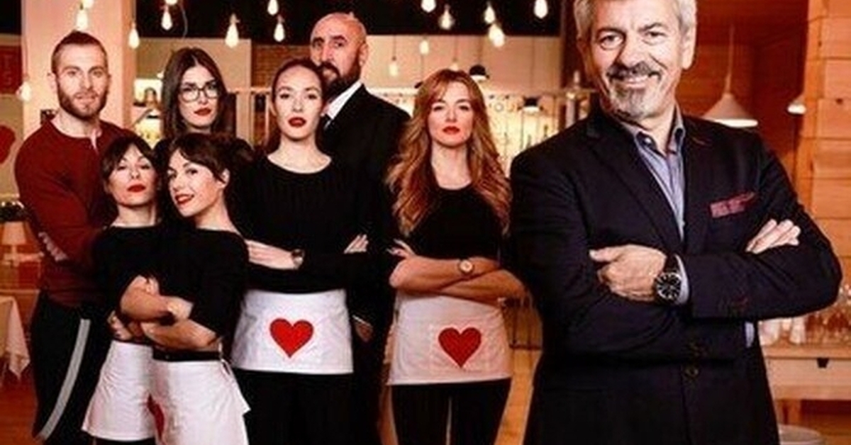 Esta es la gran mentira a la que recurren todos los concursantes de ...