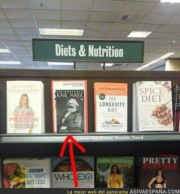 Hora de hacer la operación bikini