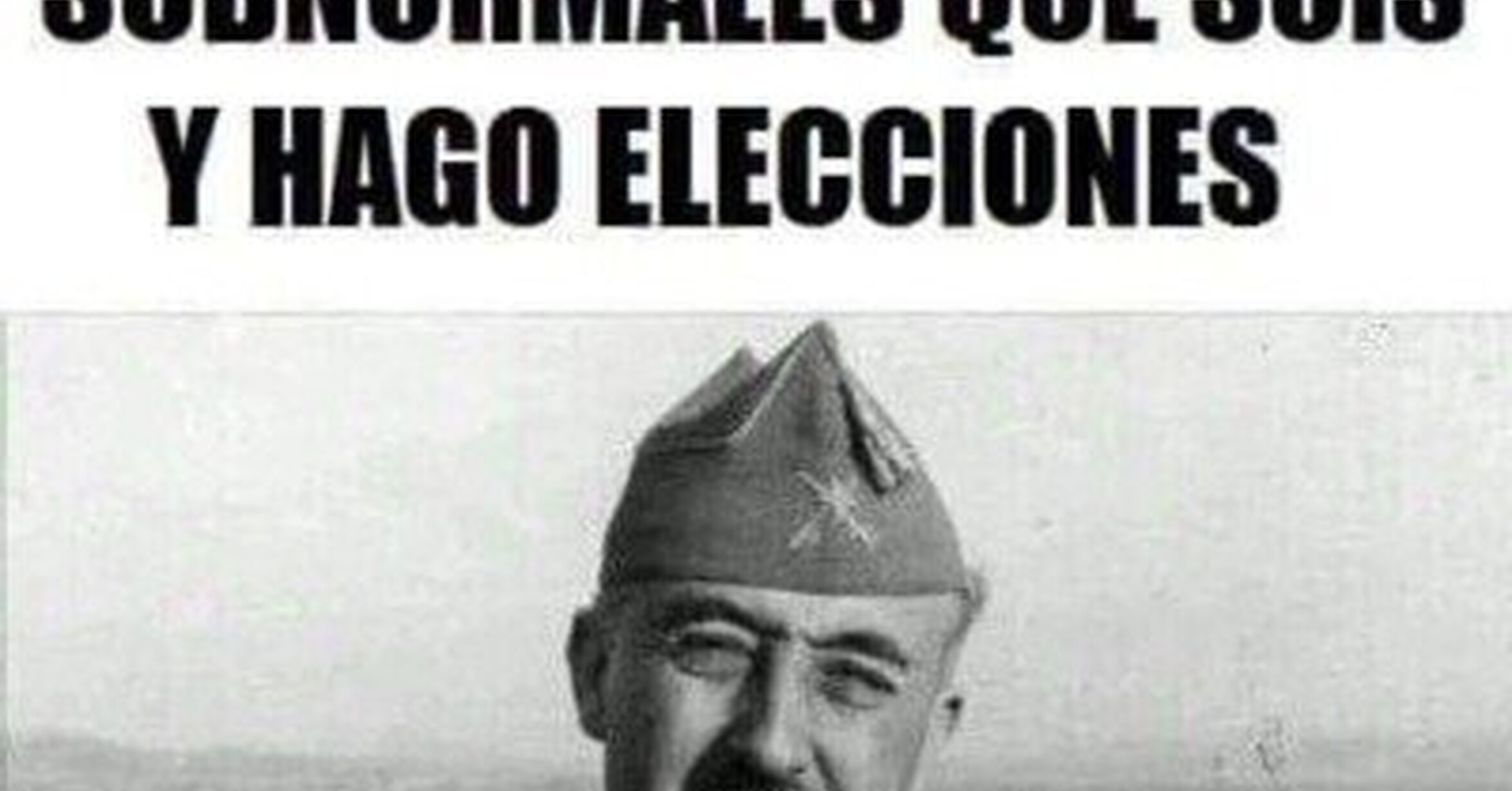 Franco De Vita Memes