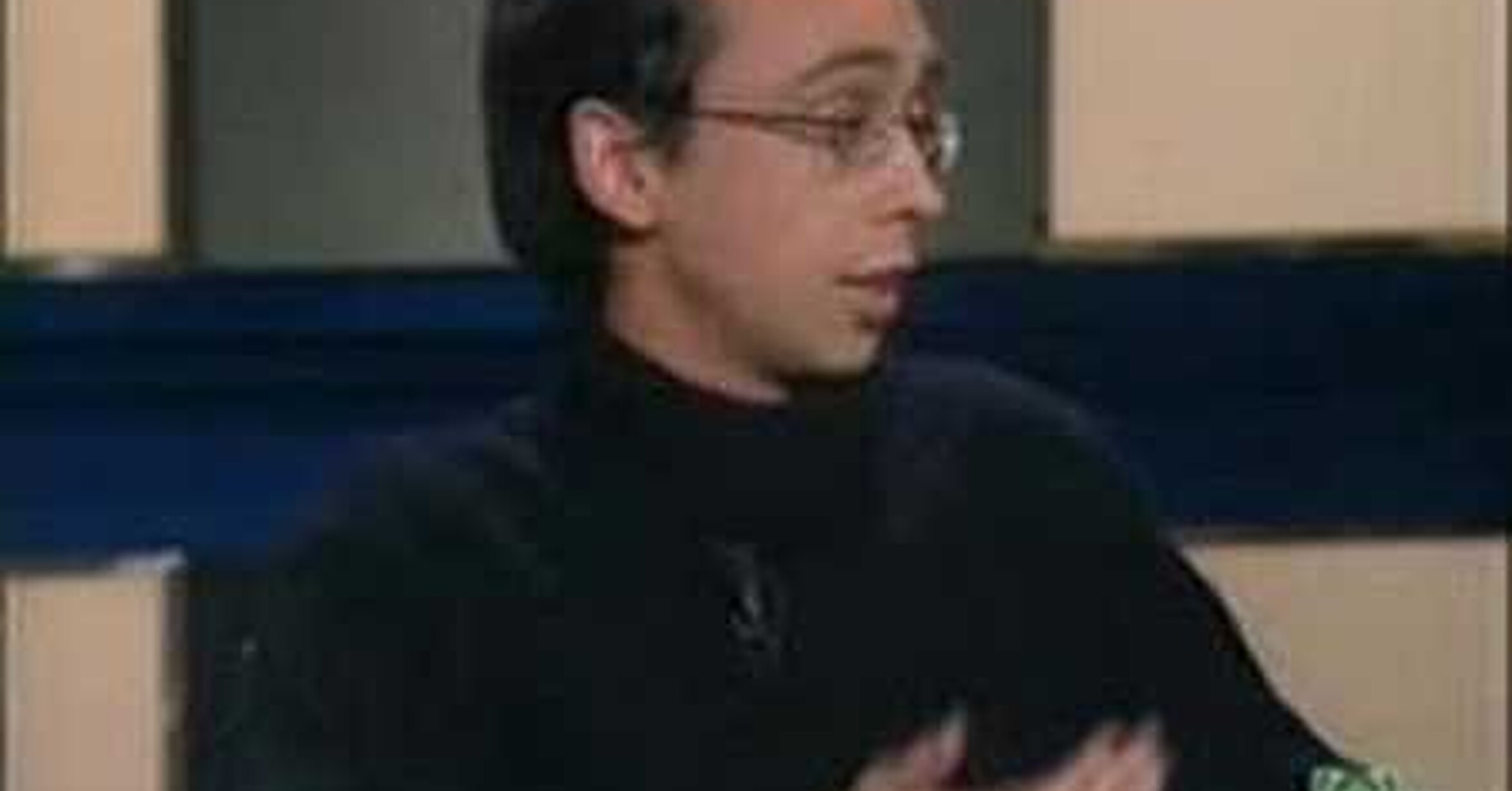 15 años de estos momentos gloriosos de David Bravo