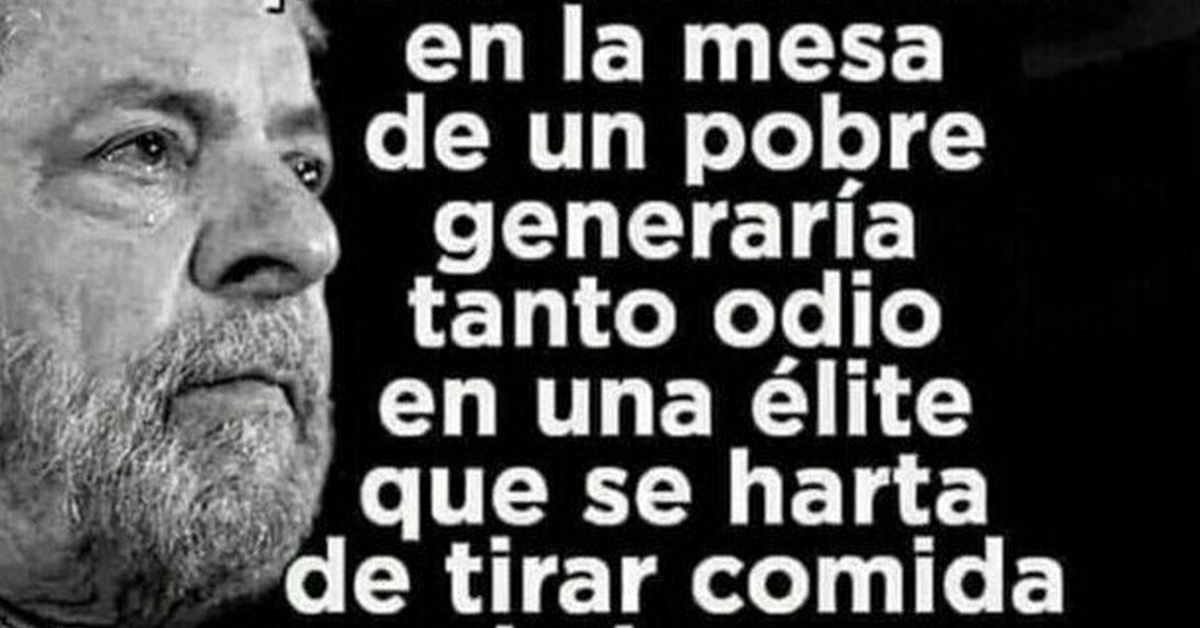 Se puede decir más alto pero no más claro