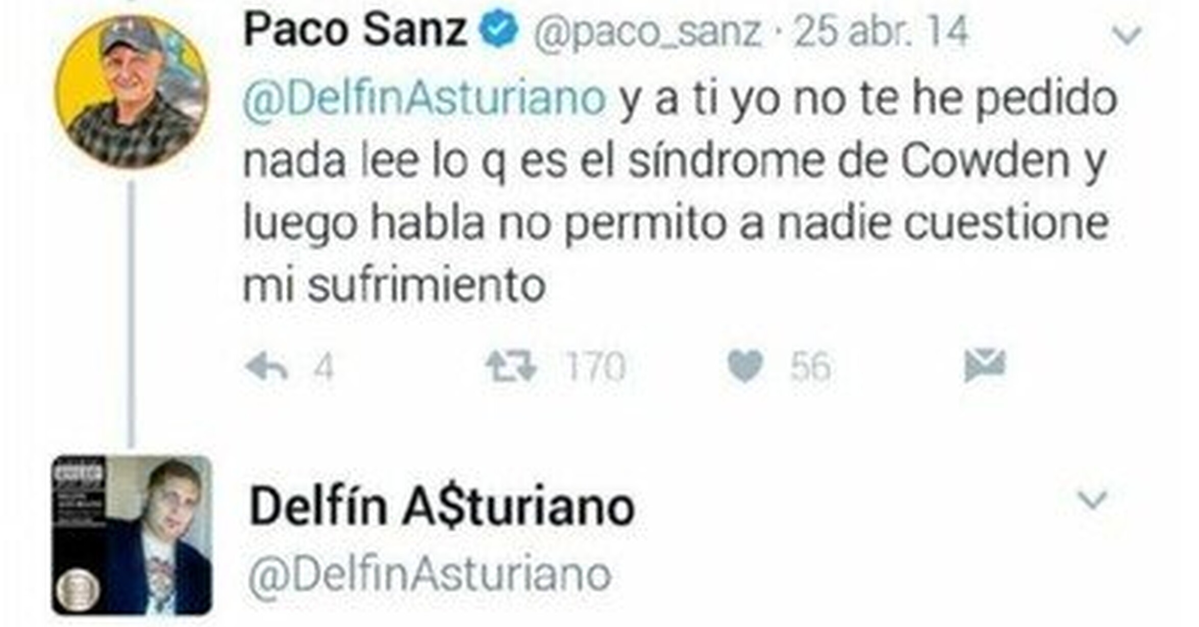 Paco Sanz pacta 2 años de cárcel por su estafa y recordamos el primero ...