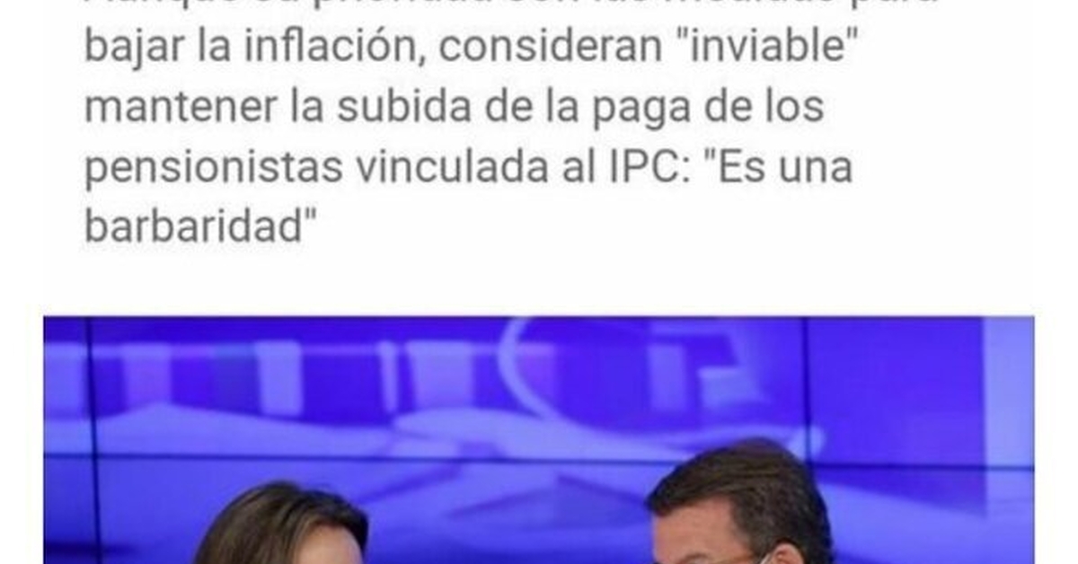 Diferencias entre PP y PSOE